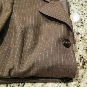 Kasper | Jackets & Coats | Classic Kasper Suit | Poshmark